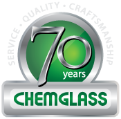 Chemglass Life Sciences - Laboratory Scientific Glassware, Equipment ...